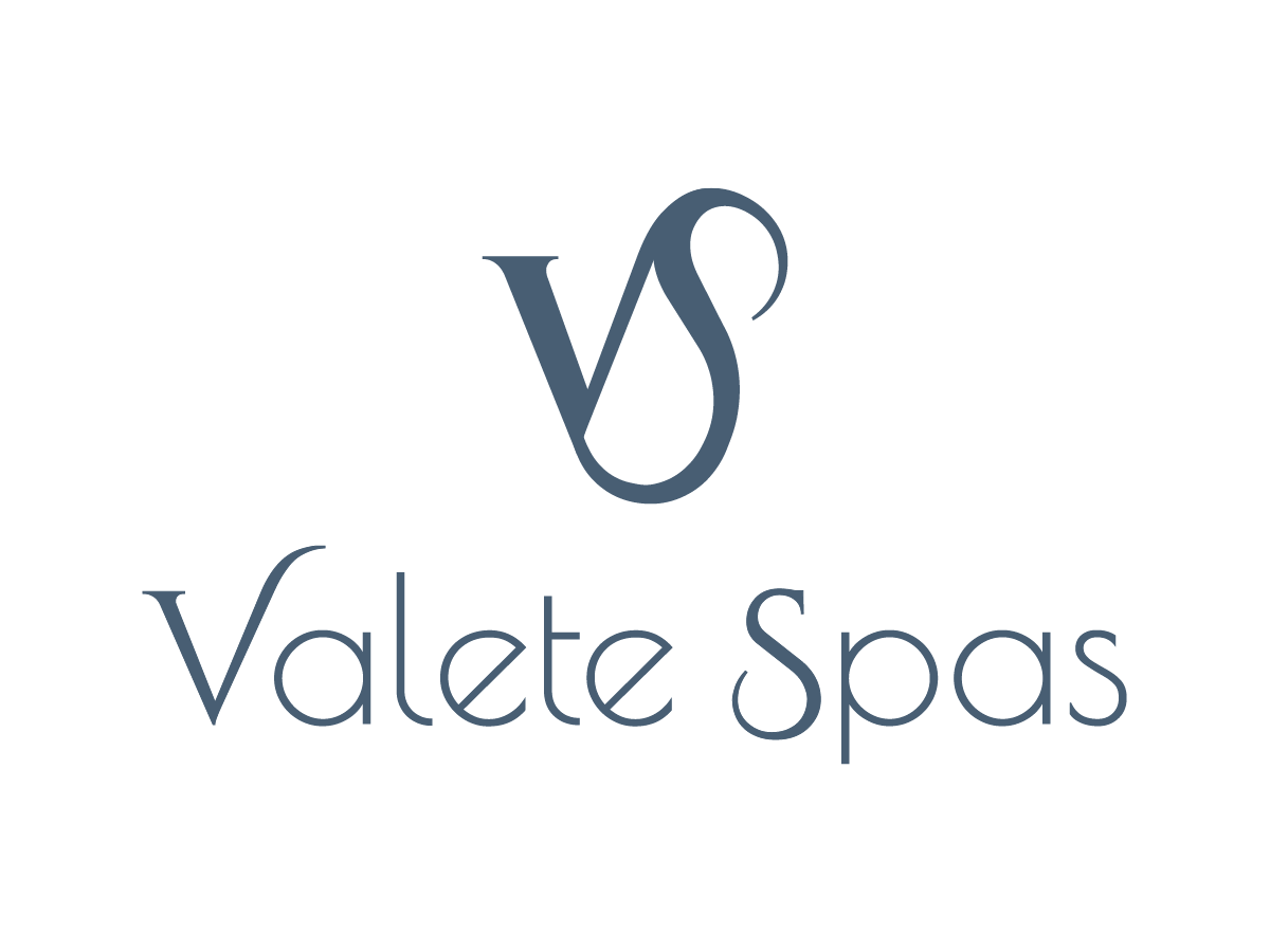 Valete Spas, Bringing you the ultimate hot tub experience